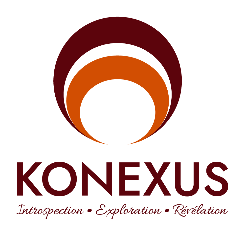 Accueil - Konexus